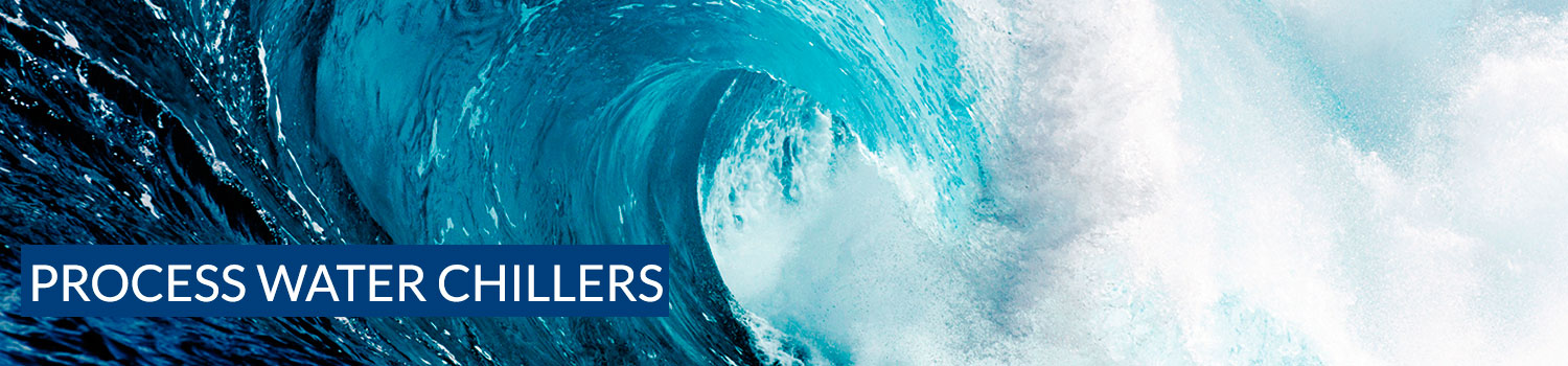 Eurochiller International Cooling | iChill