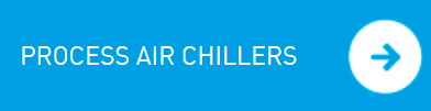 Eurochiller International Cooling | iChill